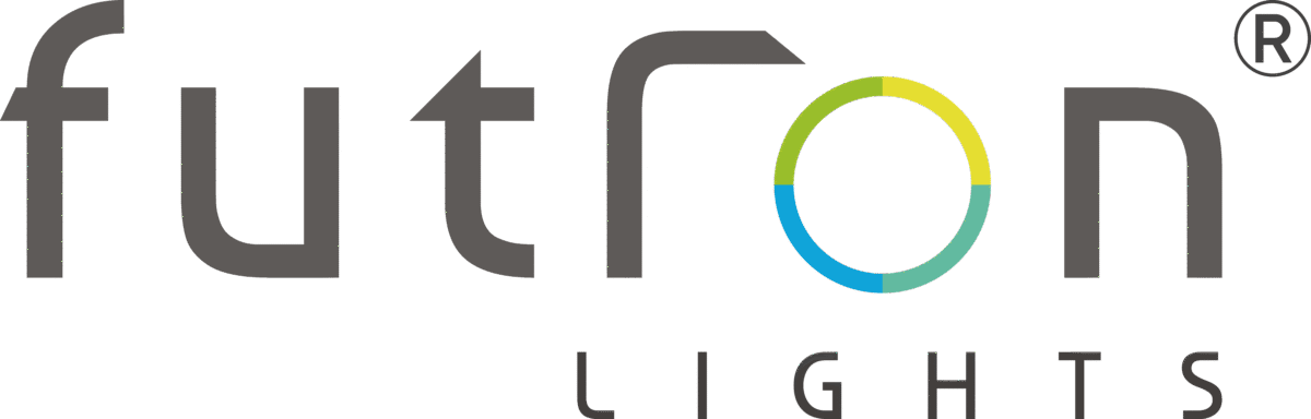 Futron Lights